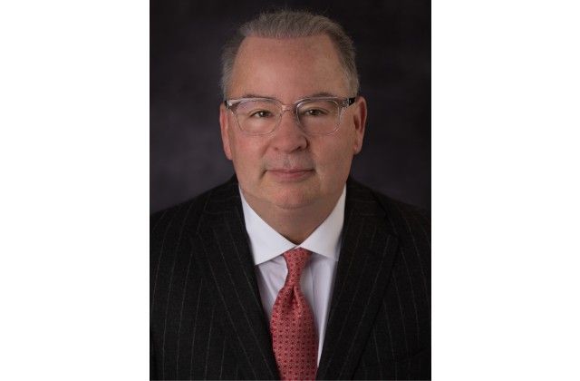 Howden Group lands WTW’s O’Connor as Dual CEO North America ...